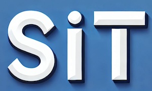 Rountree George Manning - Insider Transactions